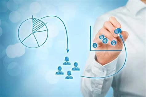 Marketing du lịch là gì Mô hình Marketing trong du lịch