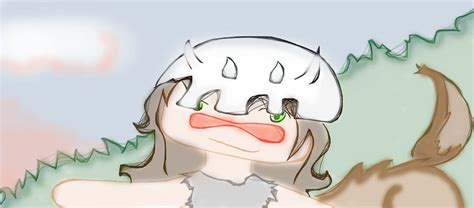 My Attempt At A Chibi Nel~ By Bratzskyly1 On Deviantart