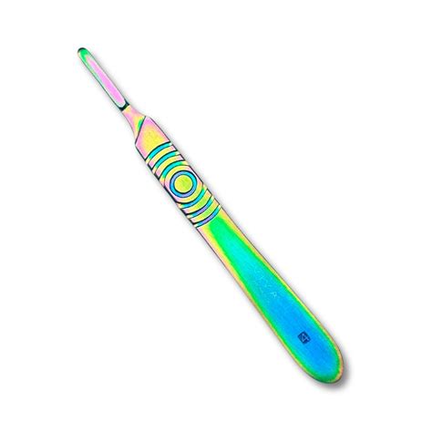 Podiatry Manicure Pedicure Tools And Hair Scissors Viva Uk Viva