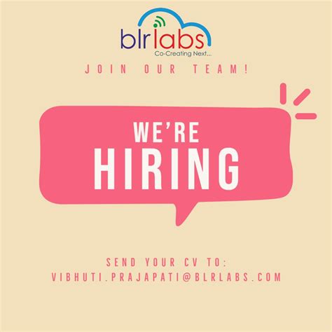 Vibhuti Prajapati On Linkedin Hiring Vlsi Referafriend Share Share Share Physicaldesign