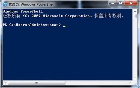 Windows的批處理cmd和powershell到底是什麼？它們的區別？ 每日頭條