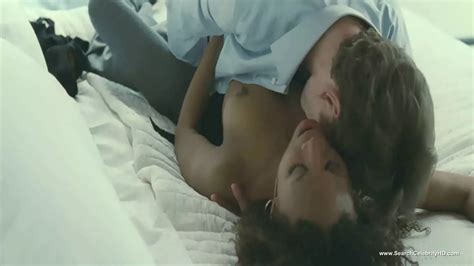 Sexy Ghanaian Actress Nude Nudes