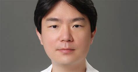 조은오산병원 신장투석 등 전문의 신규 부임