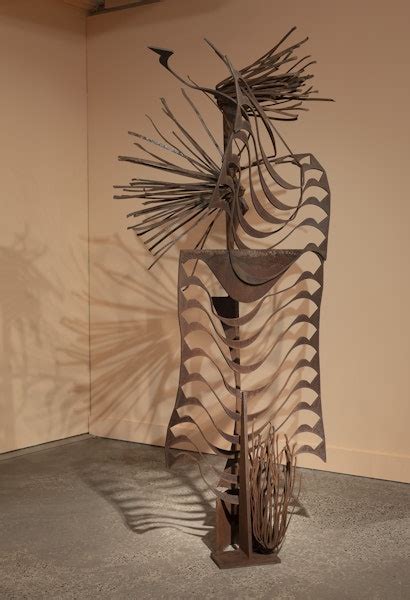 Shore Mcclelland Gallery