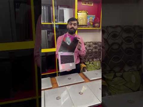 Refurbished HP Laptop Latest Price Dealers Retailers In India