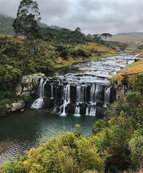 No Water No Life Air Blocker Valve