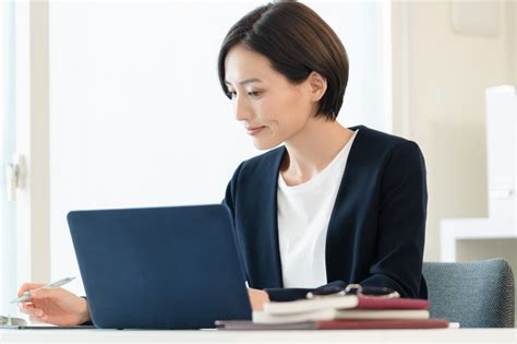マネジメント経験とは？法務・経理・人事別に必要なマネジメントスキル・知識などを解説 Backofficedb
