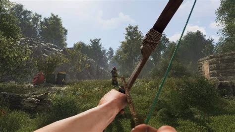 all rust guides rusttips 1 resource for aim training calculators