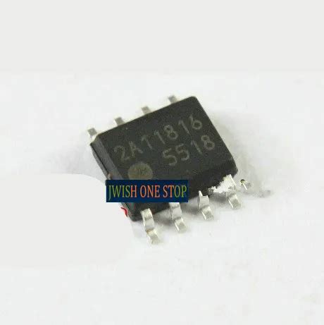 FA N FA N MP EF UCC D UCC AD SM L BD SG SZ MP DF MT