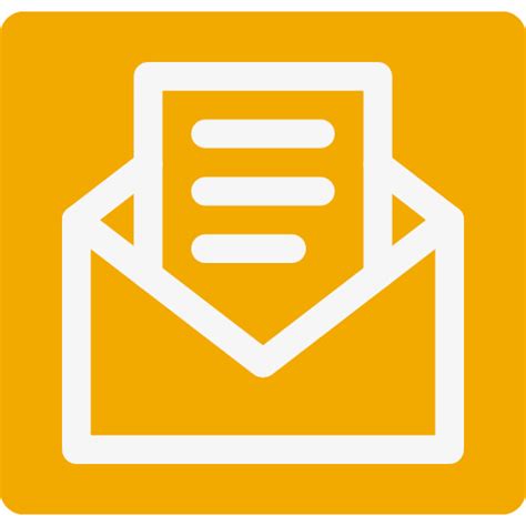 5 Agile Metrics To Consider Tracking For Continuous Improvement