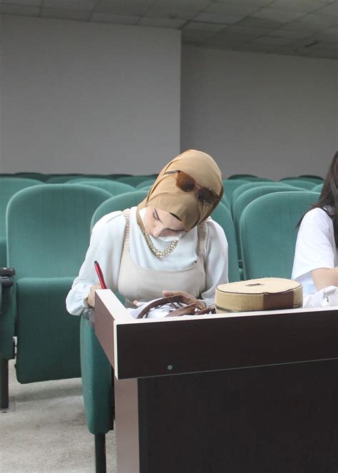 EĞİtİmlerİmİz Sevİlay AkŞan