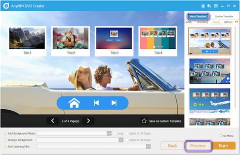 How To Use Windows Usb Dvd Download Tool