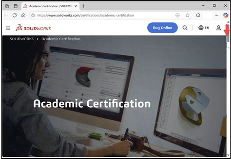 Lesson 8 Solidworks Academic Certification Solidworks Additive Manufacturing Associate Cswa