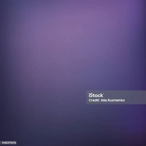 트렌디 한 추상 무지개 흐리게 배경 웹 템플릿 포스터 카드 배너에 대한 부드러운 보라색 수채화 벡터 그림 파스텔 색상 그라데이션 메쉬 패턴 가리기에 대한 스톡 벡터 아트 및