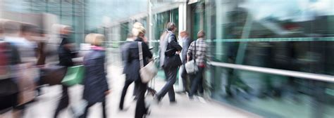 How Predictive Sales Analytics Can Identify Qualified Leads