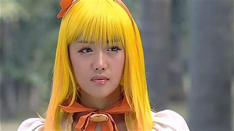 巴啦啦小魔仙：小月堕落成黑魔仙，小蓝自责，游乐一番话开导 动漫视频 搜狐视频