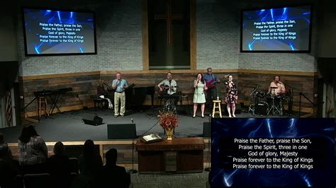Fcc Worship Live Fcc Worship Live Welcome First Christian Strives To