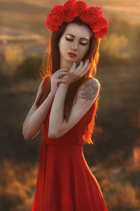 Untitled By O Opium On Deviantart