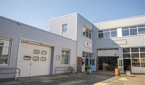 Delft Doel Delfland
