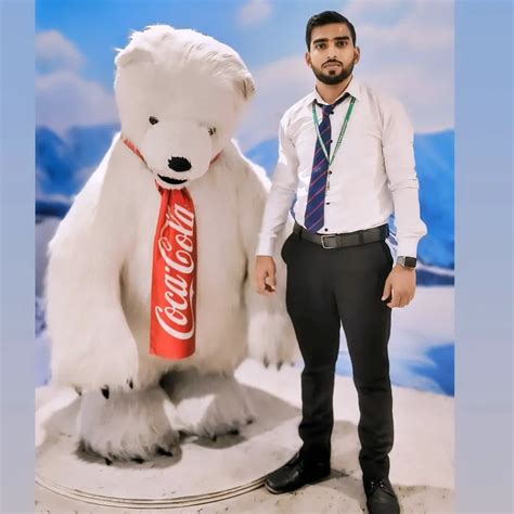 Sachin Kumar Verma On Linkedin Cocacola Industrialvisit Business Sustainability Innovation