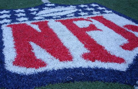 2024 Nfl Draft Top Prospect Get To Know Jonathon Brooks