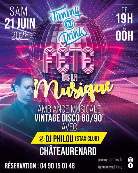 Jimmy N Drinks Jimmy N Drinks Added A New Photo — At