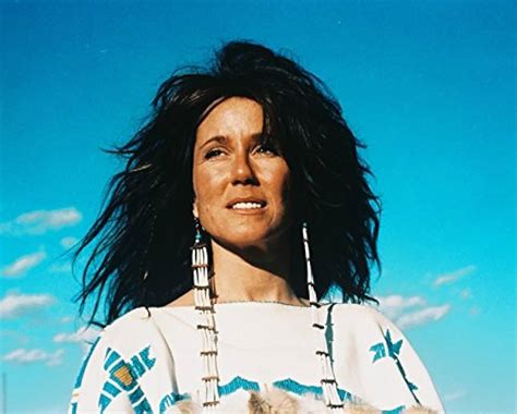 Mary Mcdonnell Danser Med Ulver