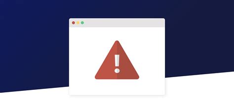 Biggest K Mistakes To Avoid