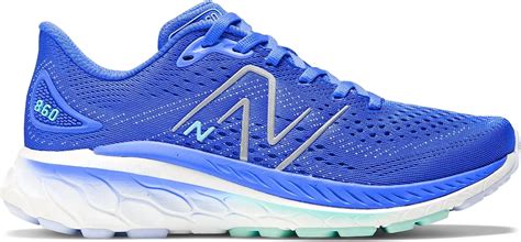 New Balance 680 vs 860: Which is better? - Brand Separator