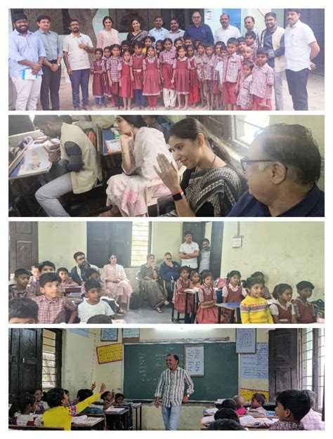 Central Square Foundation On Linkedin Foundationallearning