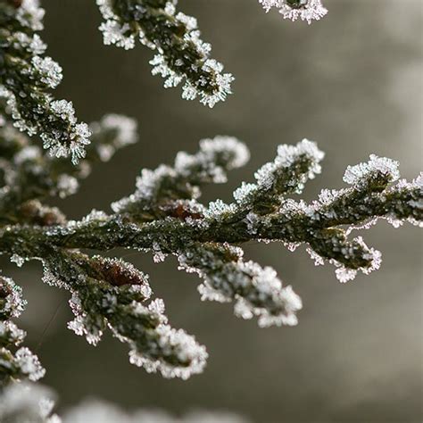 Buy Thuja Green Giant For Sale Online Large Privacy Tree Perfect Plants