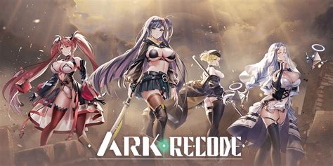 A Handheld Lewd Game R Lewdgames