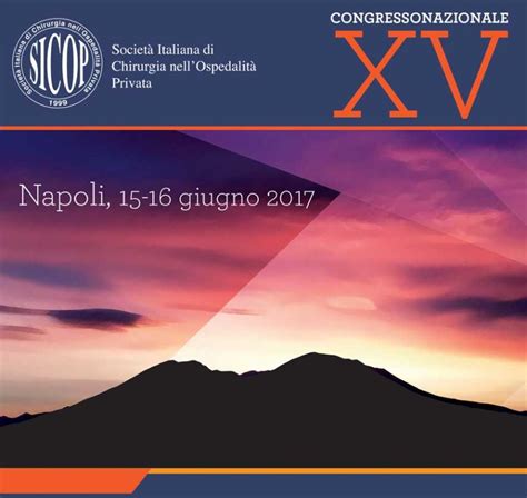 SICOP 2017 Mediline Healtcare