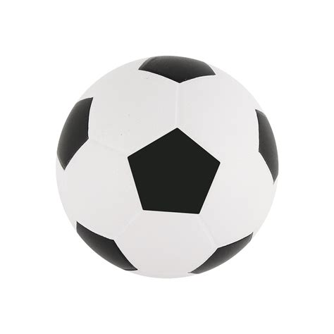Antiestrés soccer. – ilogo