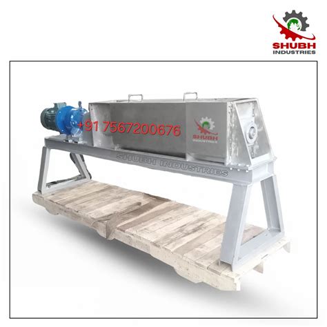 Juice Extractor At Best Price In India