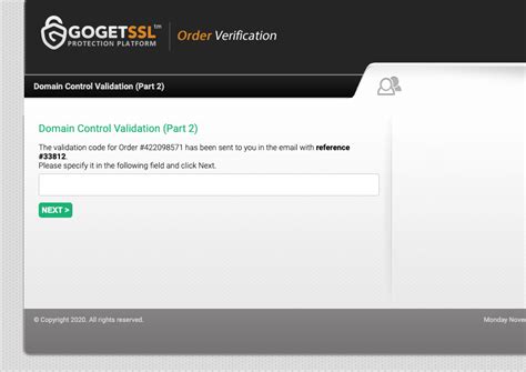 How To Install An SSL On Your Website Church Admin Plugin