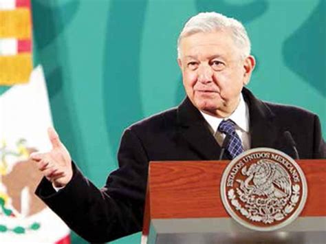 López Obrador al desnudo Yancuic