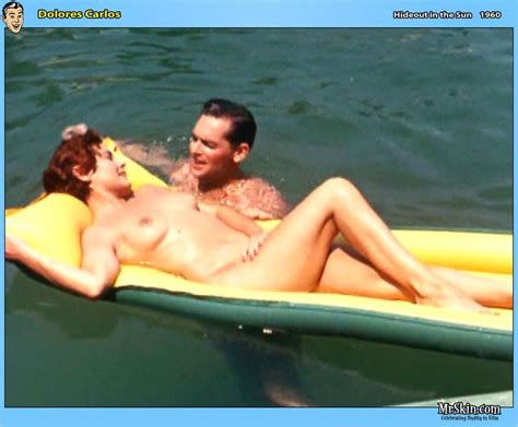 Female Filmmakers Doris Wishman Female Filmmakers Doris Wishman