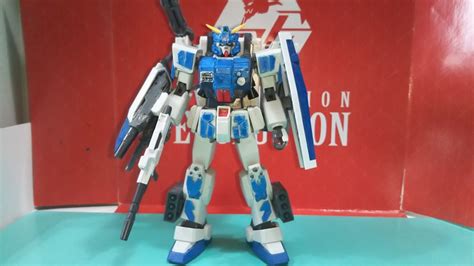 生き抜くためなら何でもやるさぁ！｜おばけさんのガンプラ作品｜gunsta（ガンスタ）