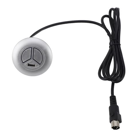 Interruptor Reclinable Controlador Manual De Sillones Elevadores Usb