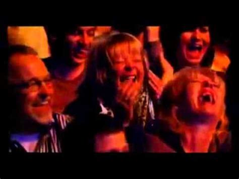 Peter Kay Misheard Lyrics YouTube