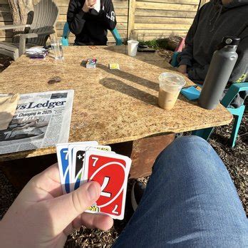 TREE HOUSE CAFE Updated March Photos Reviews Rd St West Sacramento