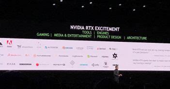 How To Use Copy Mirrored UV Coordinates Correctly BlenderNation