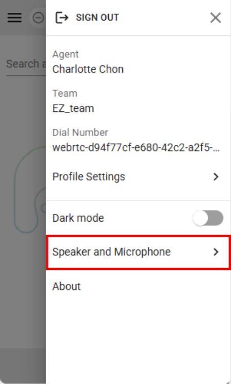 Access And Use Webex Contact Center Within Microsoft Dynamics 365 Version 2 New