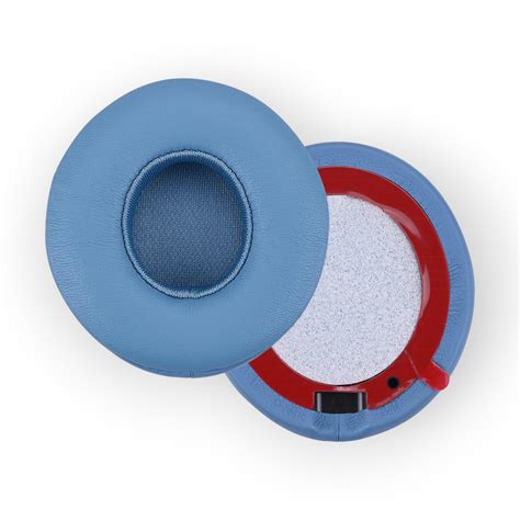 Beats Solo 4 Replacement Ear Pads Fix Headphones