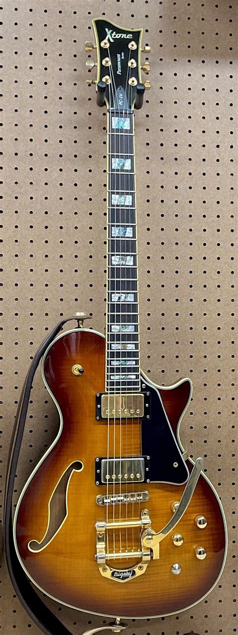 Does This Count As An Offset R Offset