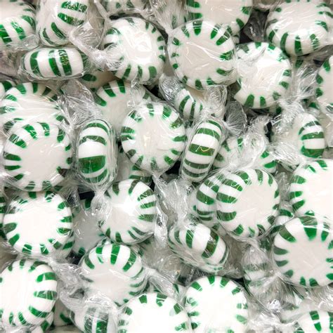 Starlight Mints Lollyshop Nz