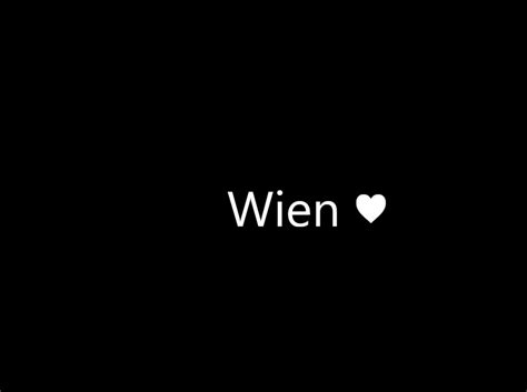 Terror In Wien Snudlaug