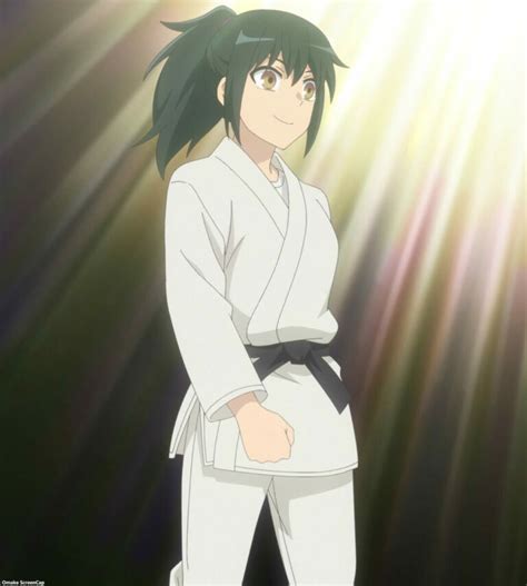 Miss Nagatoro Flips Senpais Heart In Episode 9 J List Blog