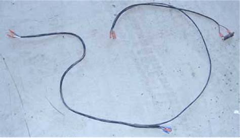 Ppe Obx O2 Sensor Exhaust Header Fix Solution Page 2 Mr2 Spyderchat